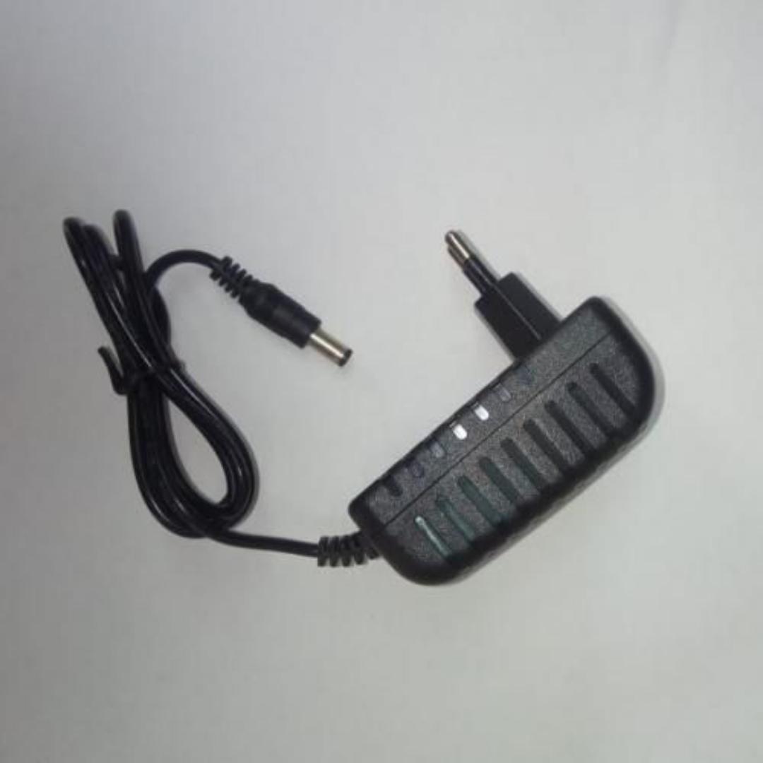 Best price for GO-TV, DSTv Decorders , router , tv box Adapter Charger ...