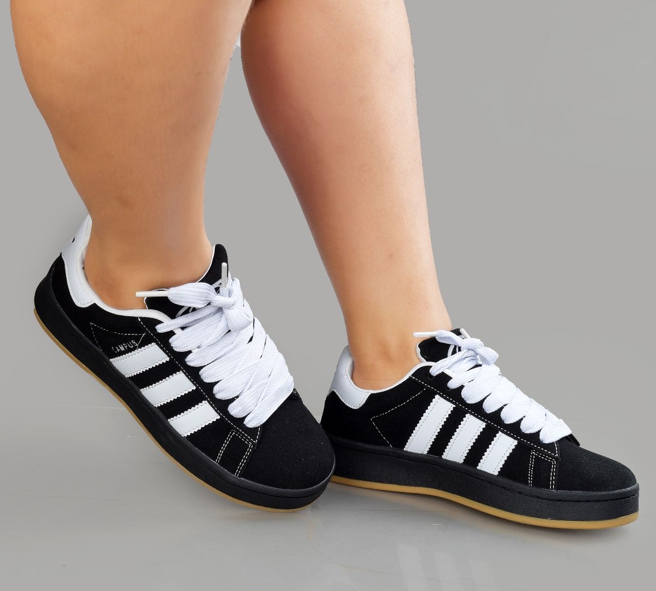 Best price for New Arrival Casual campus ,Breathable Sneakers ...