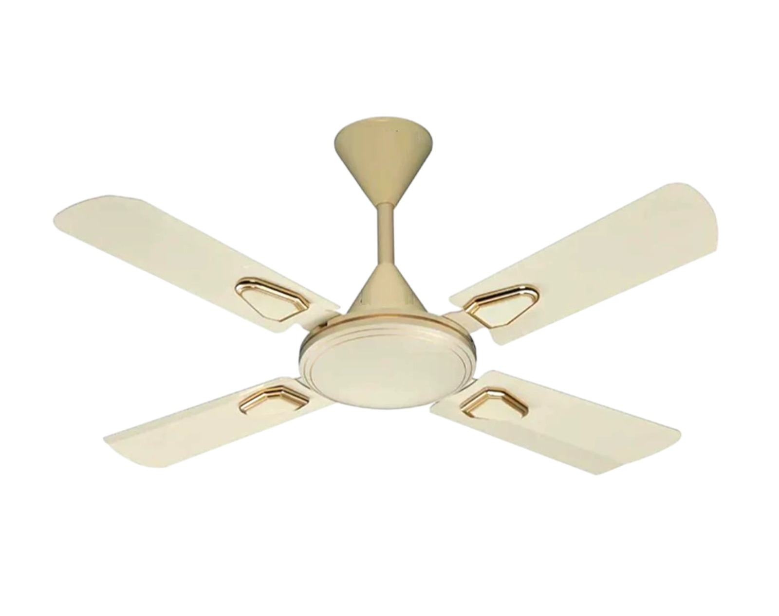 Best price for Smart PRO Ultra High Speed Energy Saving Ceiling fan 24 ...