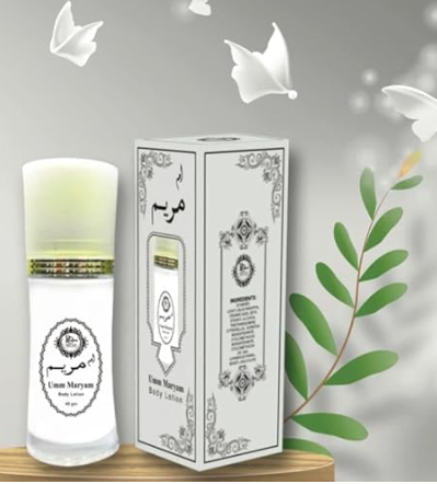 Best price for Maryam oud Body Lotion Arabic Oud - Atar Perfumed - Body ...