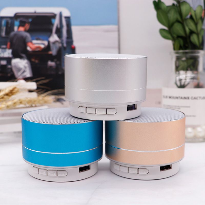 Best price for Mini Portable Wireless Bluetooth Speaker Music Sound Box ...