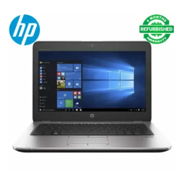 Best price for (PROMOTION!) [CORE I5+8GB+256GB+12.5''] HP ELITEBOOK 820 ...