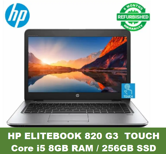 Best price for (PROMOTION!) [CORE I5+8GB+256GB+12.5'' TOUCHSCREEN ...