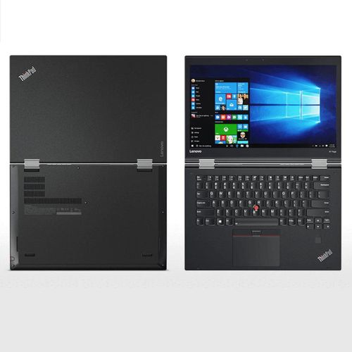 Best price for Lenovo ThinkPad X1 Yoga X360 Intel Core i5 6th Gen 8GB ...