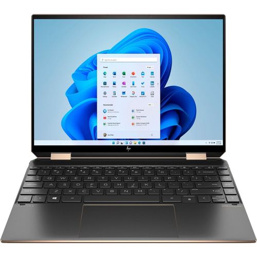 Best price for HP Spectre 14 Core i7 13th Gen 16GB RAM 1TBSSD x360 14-ef2013dx 13.5 WUXGA+ Multi ...