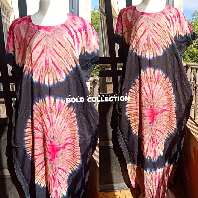 Best price for Elegant African Women’s Dera Dress – Stylish, Free Size ...
