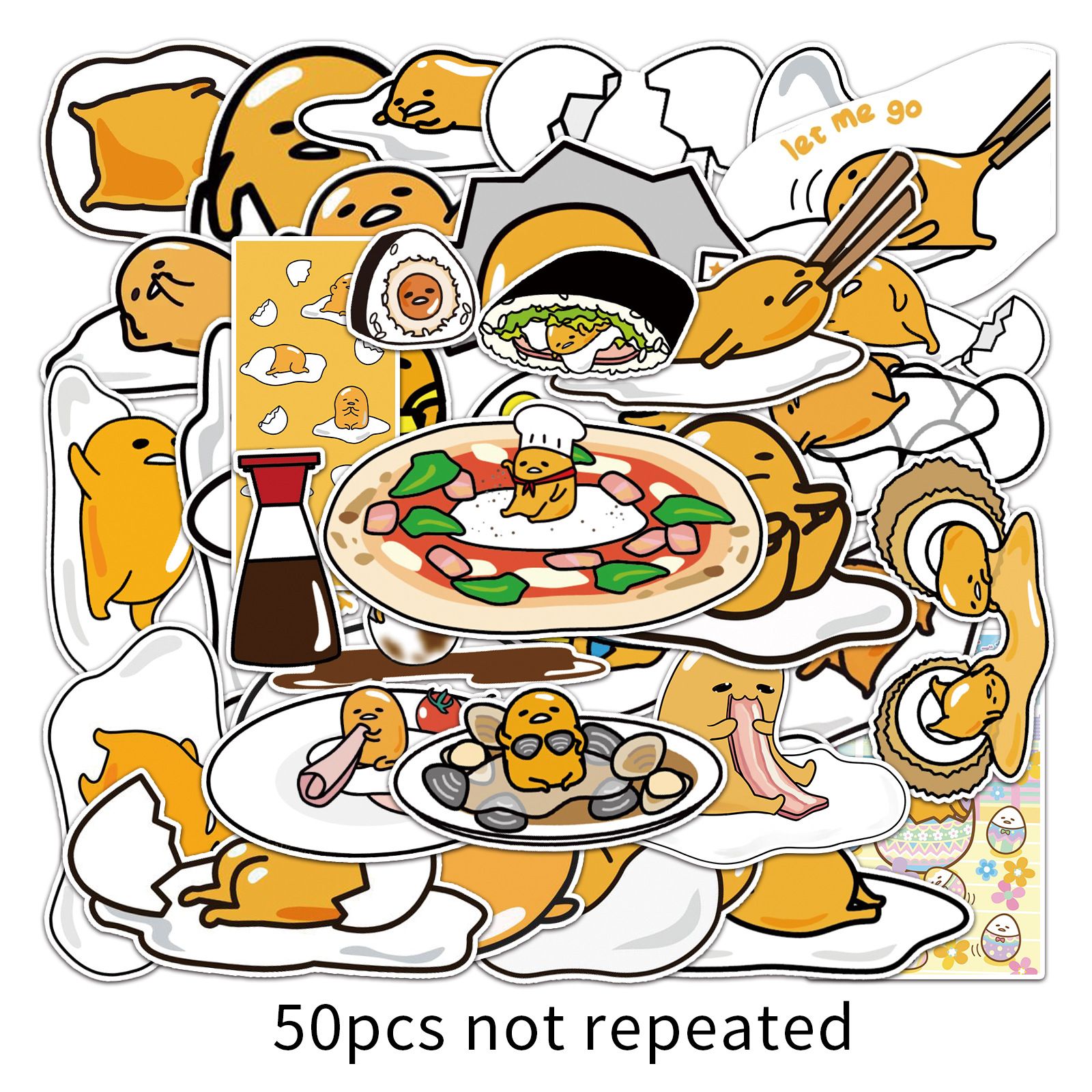 Best price for 50 Pcs Cute Stickers for Kids, Water Bottle Stickers for ...