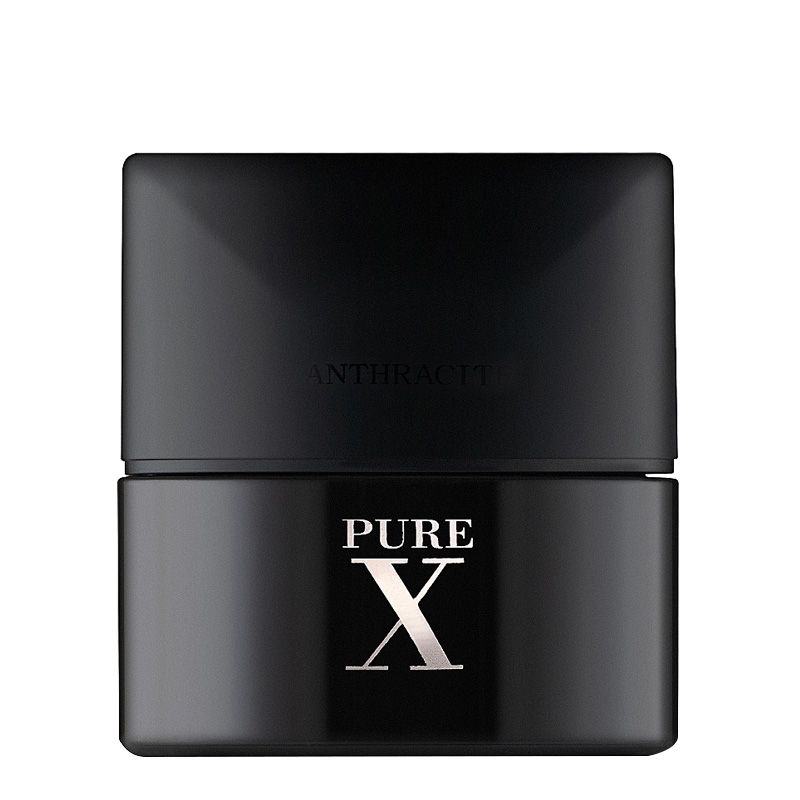 Best price for Pure X Anthracite Eau de Parfum 100ml for Men Fragrance ...