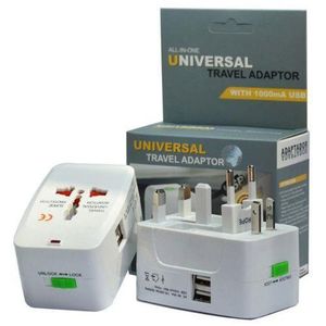 Best price for Universal Worldwide Portable All in 1 AC Power UK/EU/US ...