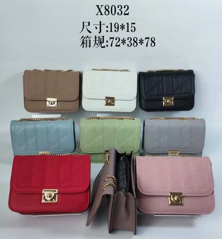 Best price for Cute and classic ladies hand purse