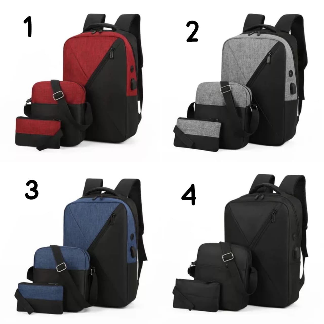 Best price for Fashionable laptop bag