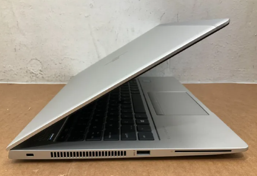 Black Friday Discounts for Refurbished Hp Elitebook 840 G5 Laptop ...