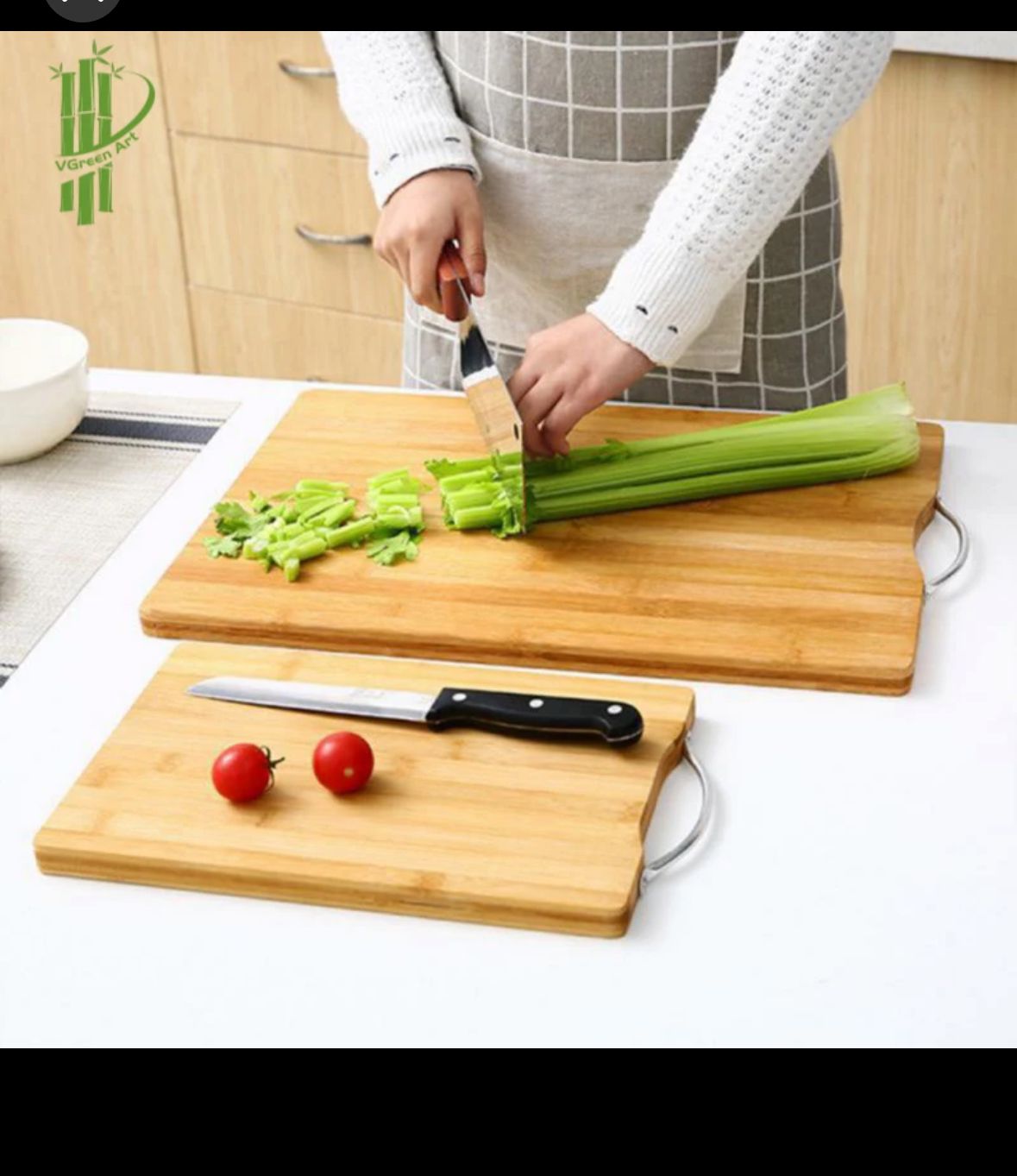 Best price for Chopin board wooden