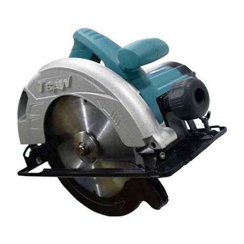 Best price for 1300W Handheld Circular Saw Color-Blue Size-10cm 1000383957
