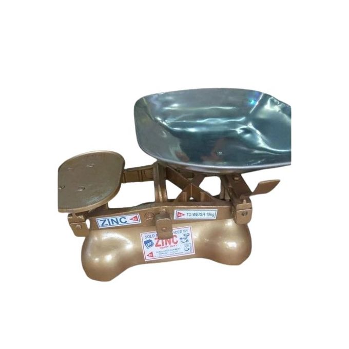 Best price for Manual Weighing Scale, Scale Mawe With Weights And ...