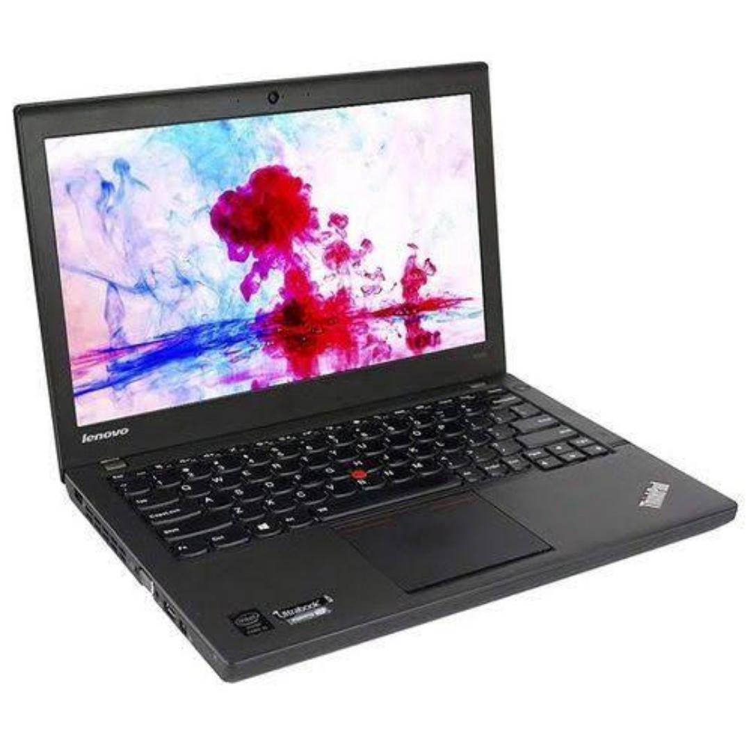 Best price for LENOVO THINKPAD X250 LAPTOP 12.5 INCH SCREEN DISPLAY 2.3GHZ PROCESSOR INTEL CORE ...