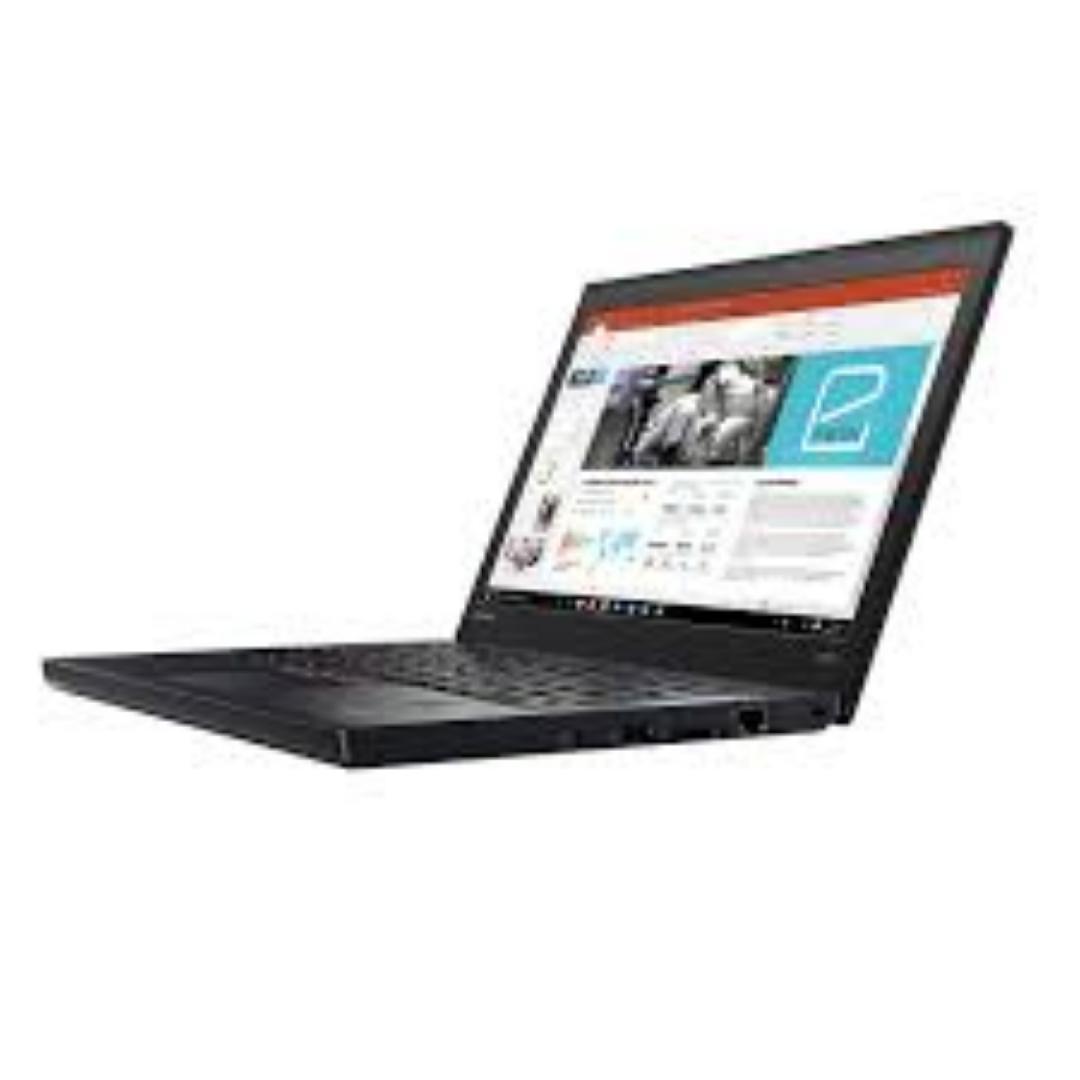 Best price for LENOVO THINKPAD X280 INTEL CORE i5 8GB RAM 256GB SSD 12. ...