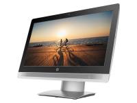 Best price for HP Pro one 400 G2 20" FHD Screen All-in-One, Intel Core ...
