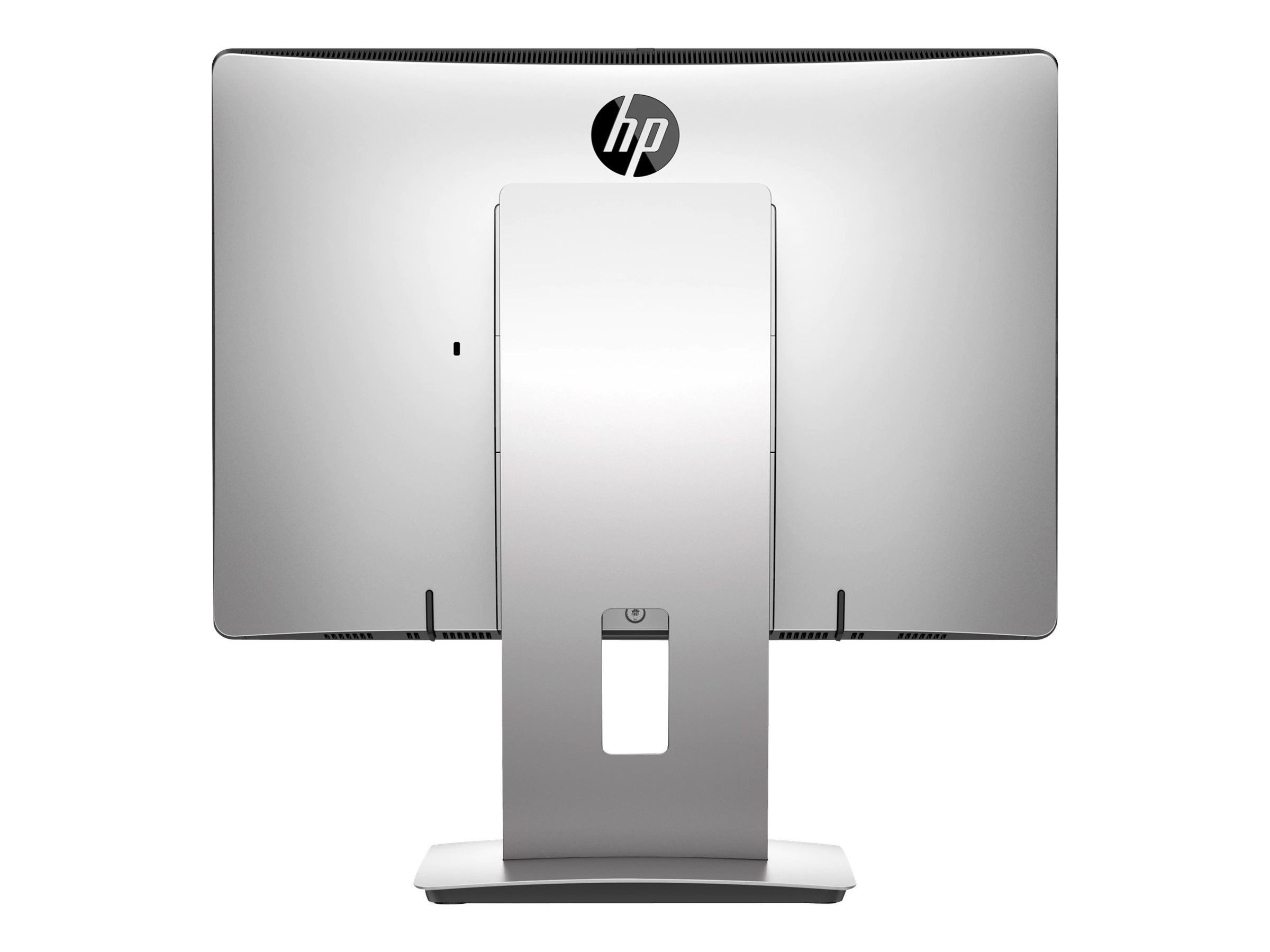 Best price for HP Pro one 400 G2 20" FHD Screen All-in-One, Intel Core ...