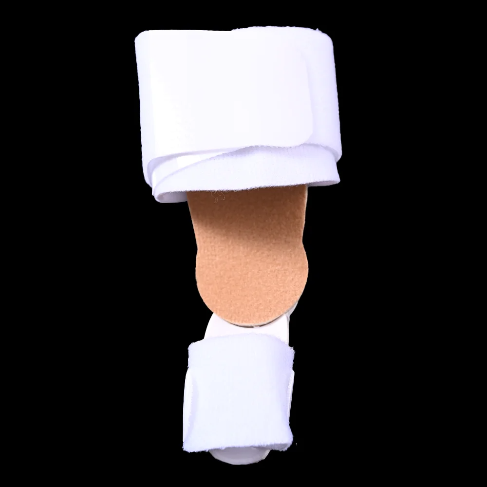 Best price for Big Toe Bunion Device Splint Straightener Hallux Valgus ...