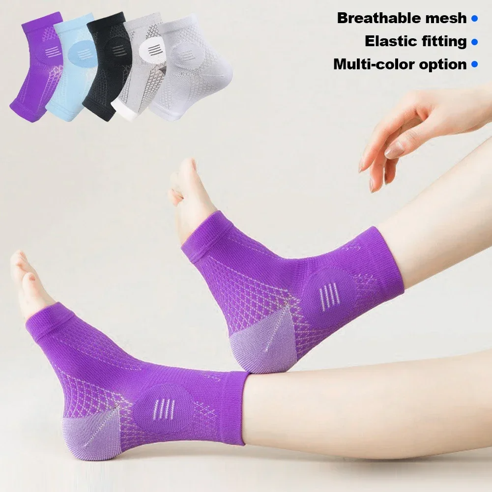Best price for 1Pair Neuropathy Socks - Peripheral Neuritis Therapy ...