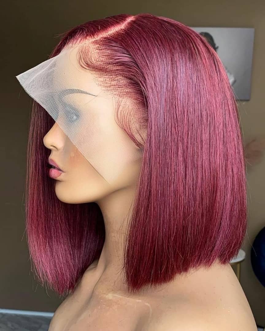 Best price for Semi human bob 99j