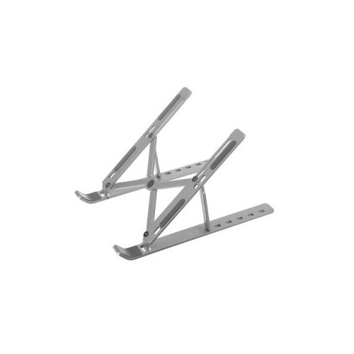 Best price for Alluminium alloy foldable laptop stand