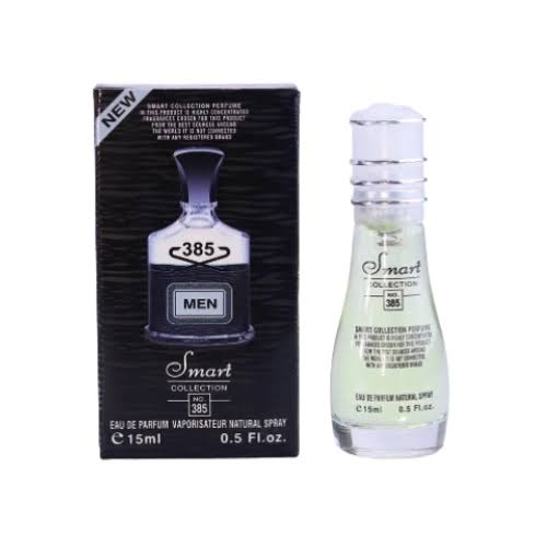 Best price for Creed Aventus 15 mls perfume smart collections Volume ...