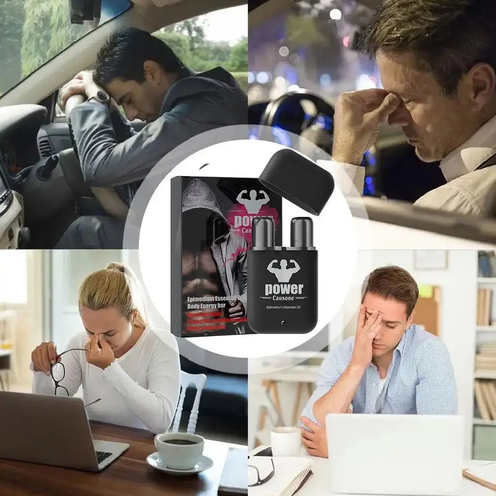 Best price for Long Lasting Refreshing And Multiple Efficacy Double-end ...