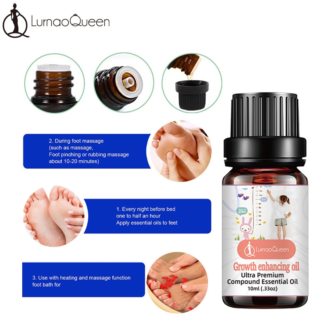 Best price for Health Care Natural Bone Growth Height Increasing Fast ...