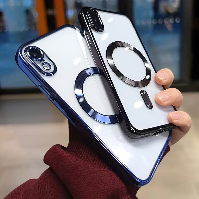 Best price for Apple iPhone X, iPhone XS, iPhone XR, iPhone XS Max ...