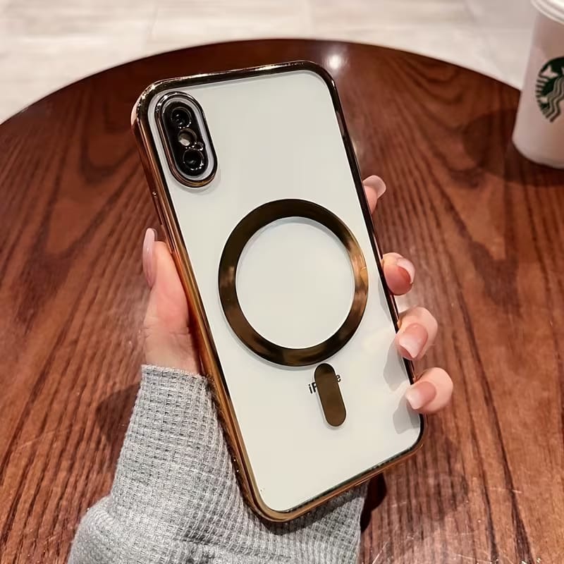 Best price for Apple iPhone X, iPhone XS, iPhone XR, iPhone XS Max ...