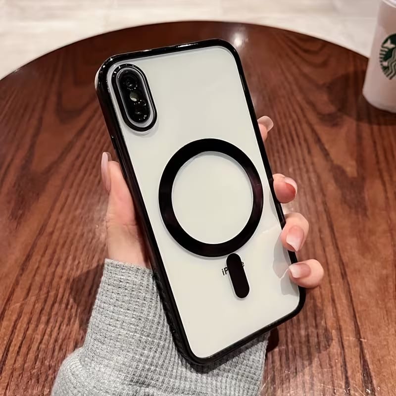 Best price for Apple iPhone X, iPhone XS, iPhone XR, iPhone XS Max ...
