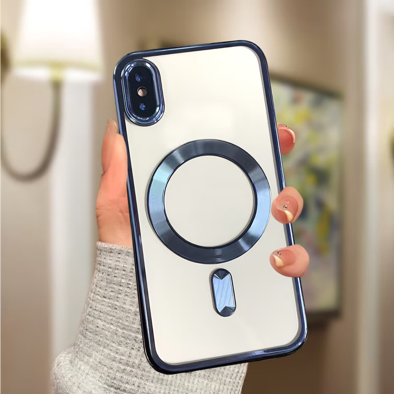 Best price for Apple iPhone X, iPhone XS, iPhone XR, iPhone XS Max ...