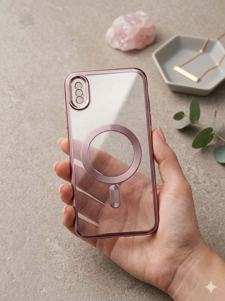 Best price for Apple iPhone X, iPhone XS, iPhone XR, iPhone XS Max ...