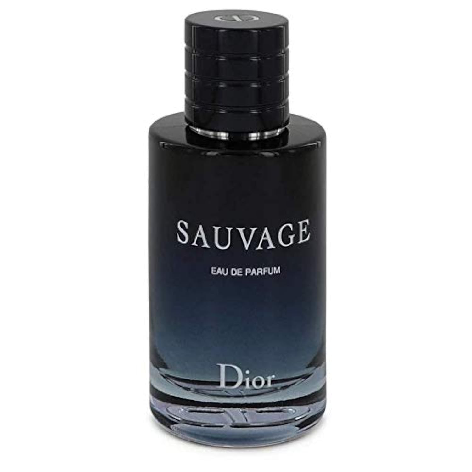 Best price for SAUVAGE DIOR ORIGINAL TESTER EDP 100ml
