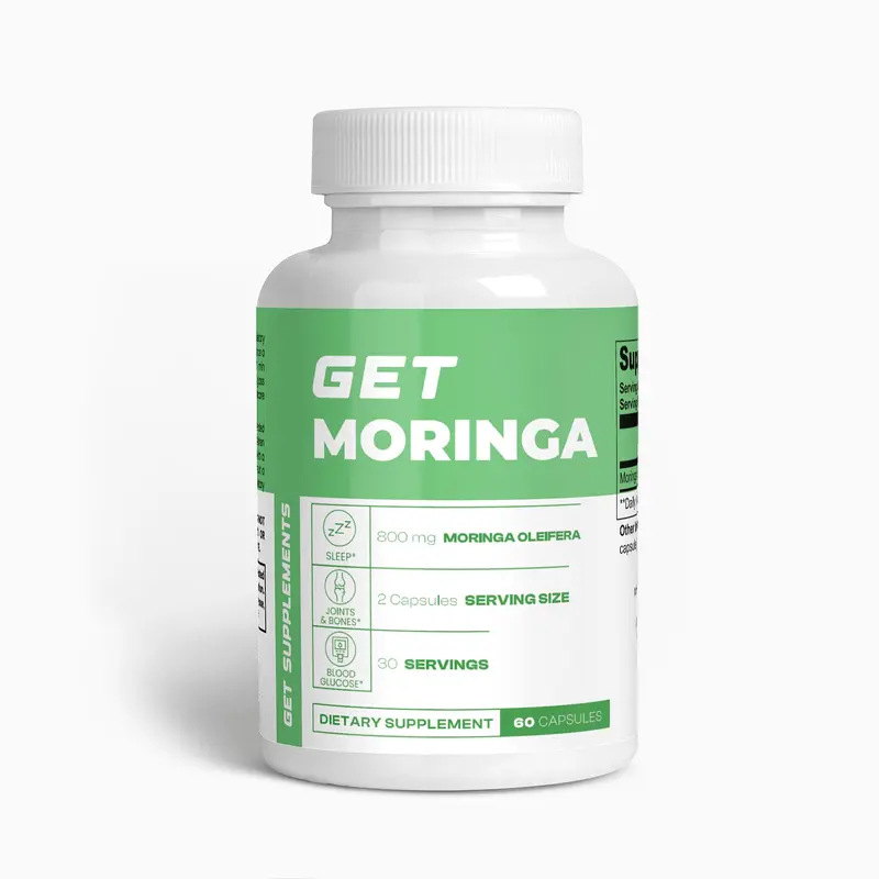 Best price for Moringa Capsules Moringa Capsules MoringaCapsules ...