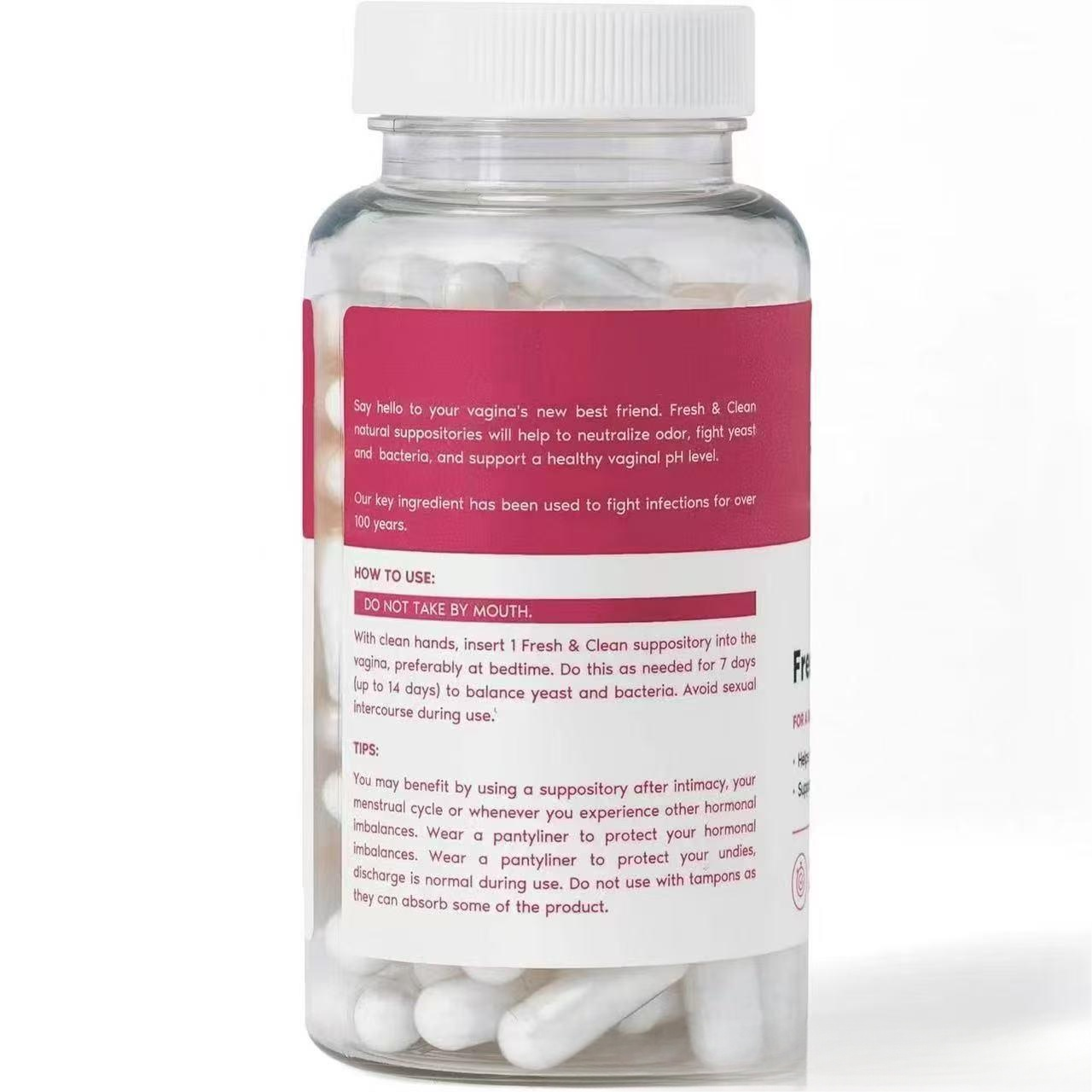 Best price for Slippery Box Increases V Moistur Slippery Box Increases ...