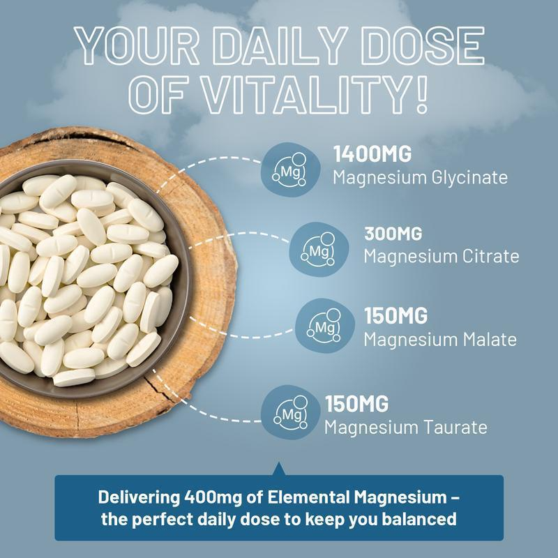 Best price for Gastrointestinal Digestion Probiotics, TM MAGNESIUM ...