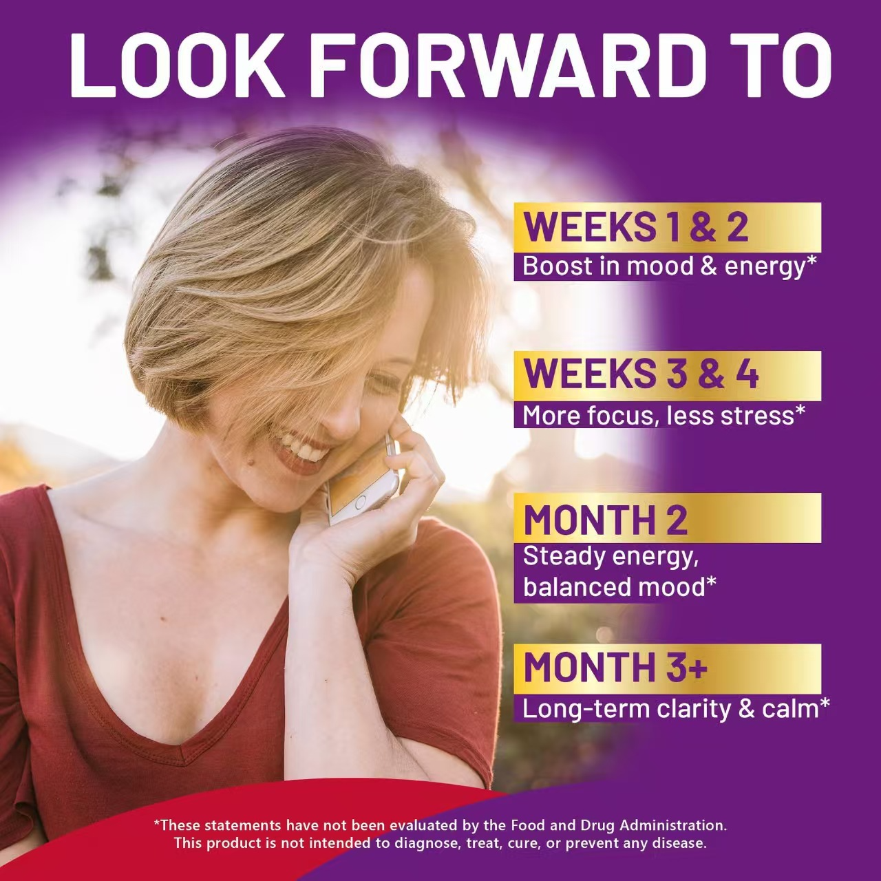 Best price for Saffron Supplement Vegetarian Capsules Saffron ...