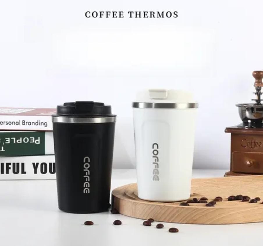 Best price for 500ml coffee Thermo cup