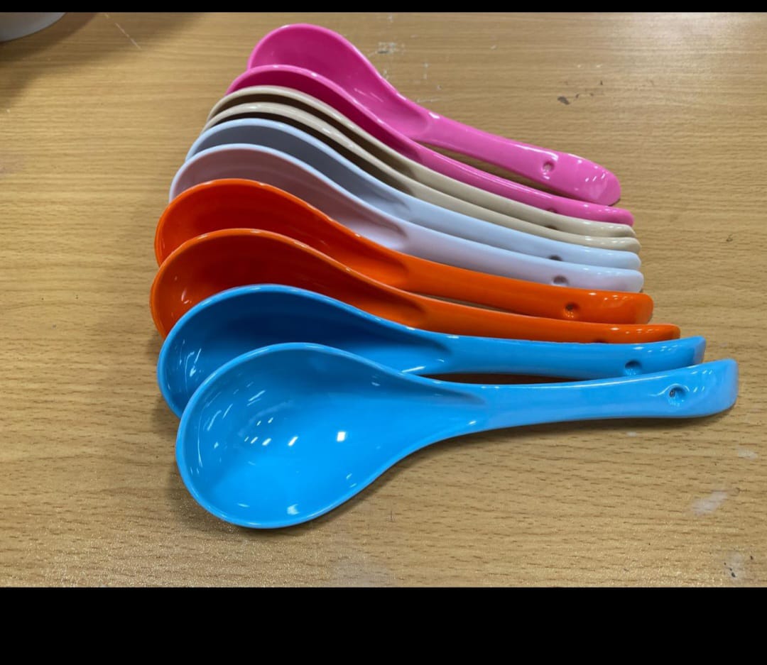 Best price for Melamine Serving Spoons For Serving.ELEGANT, POLISHED ...
