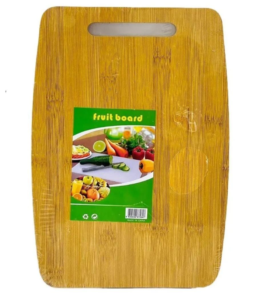 Best price for SMALL WOODEN CHOPPING BOARD PIECE WOOD CUTTING BOARD SET ...
