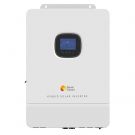 Best price for RoadSmart 10KW 48V Hybrid Off-Grid Inverter With Parallel
