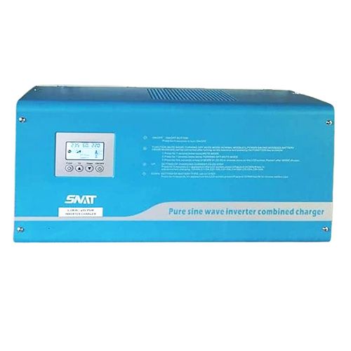 Best price for 3000W 12V Snat Pure Sine Wave Inverter Toroidal Offgrid ...