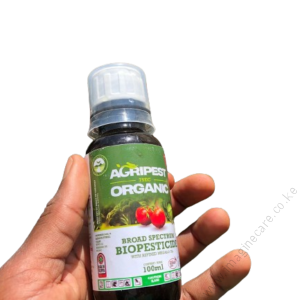 Best price for Agripest Organic 75EC Biopesticide 100ml Color-as ...