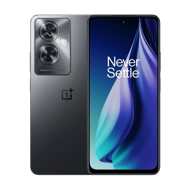 Best price for [Flash Sale] OnePlus Nord N30 SE 5G 6.72" 90Hz IPS LCD ...