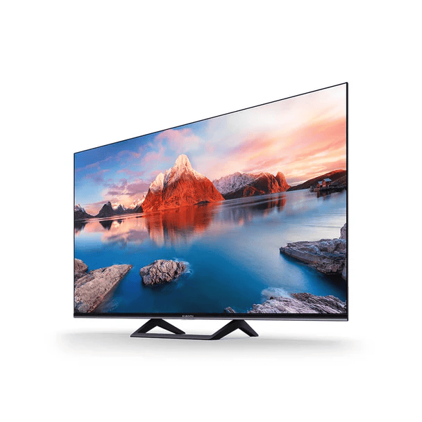 Best price for Xiaomi TV A 43 INCH GOOGLE TV NETFLIX, YOUTUBE, MMEC ...