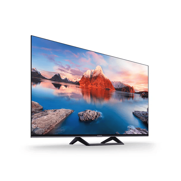 Best price for Xiaomi TV A 43 INCH GOOGLE TV NETFLIX, YOUTUBE, MMEC ...