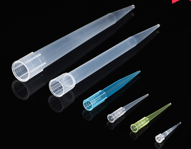 Best price for 10ul lengthen Pipette tips(No filter element) are mainly ...